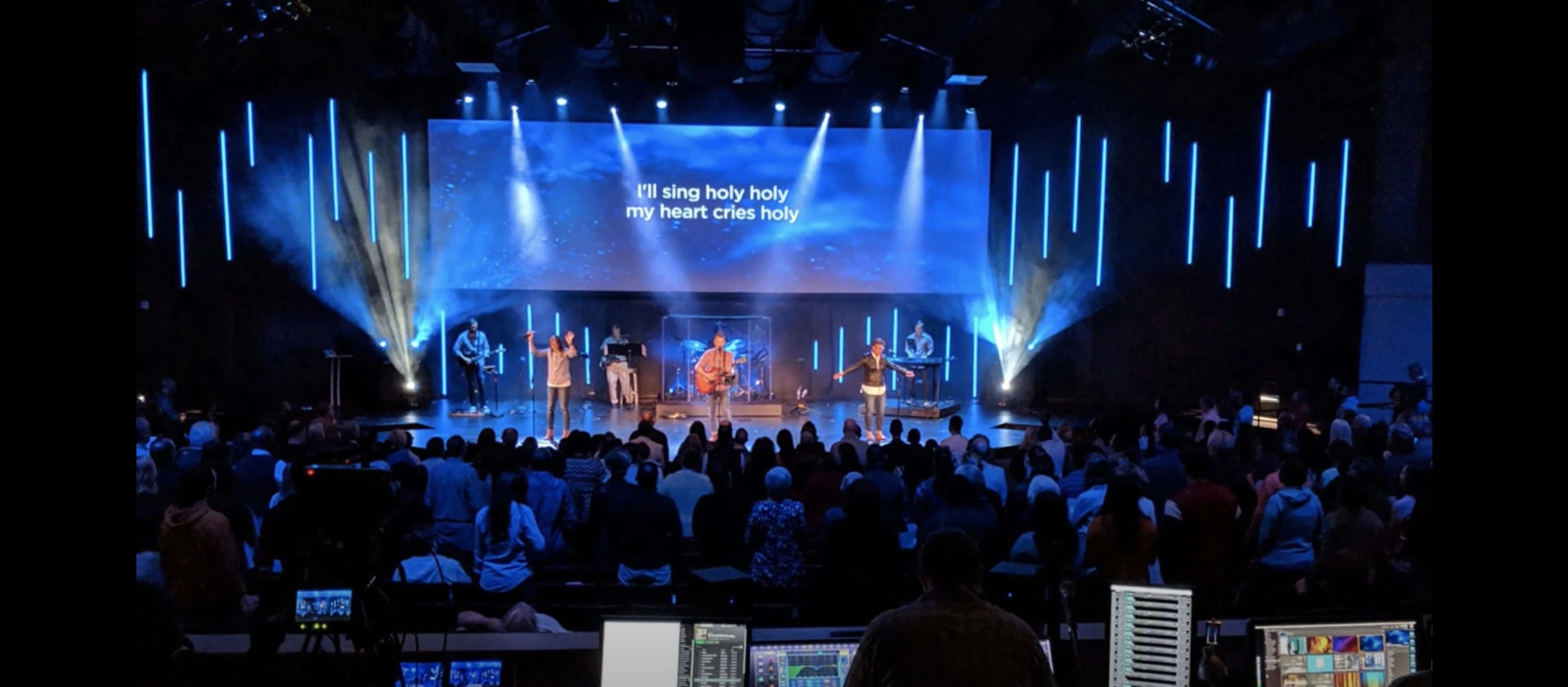 Best Price Full Color Outdoor P2 P2.5 P2.9 P3 P3.91 P4 P5 P6 Led Advertising Board| Alibaba.com