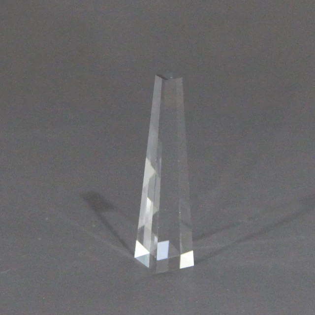 Company Overview - Nanyang Jingliang Photoelectric Co., Ltd.