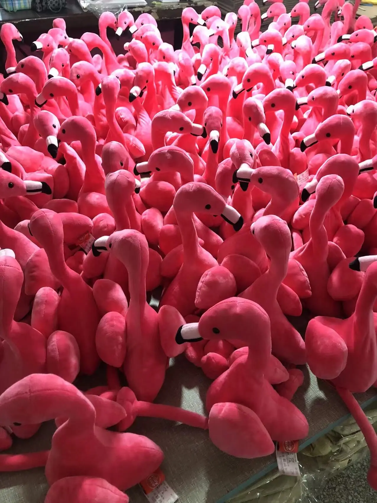 Wholesale Cute Slingshot Flying Screaming Monkey Plush Toy Soft Stuffed ...