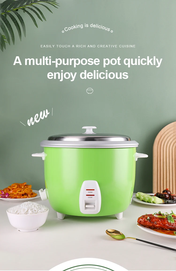 MINI DRUM DOUBLE POT NEW MODEL HOT SELL 1.0l /1.5l/1.l8/2.2l/2.8l ...