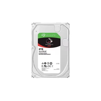 8 Tb,Nas,Internal Hard Drive,Cmr,3.5 Inch,Sata,6gb/s,5,400 Rpm,256mb ...