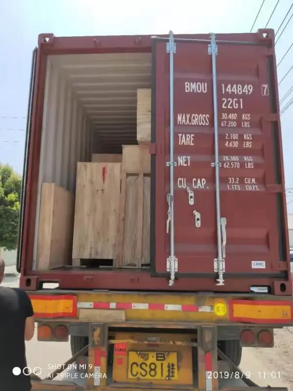 Exciting 720 Degree Flight Simulator Cockpit 360 Vr Chair Egg Videos ...