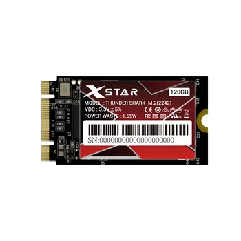 Sata M2 Ssd Ukuran Kecil 2242 128gb 256gb Untuk Komputer Laptop - Buy ...