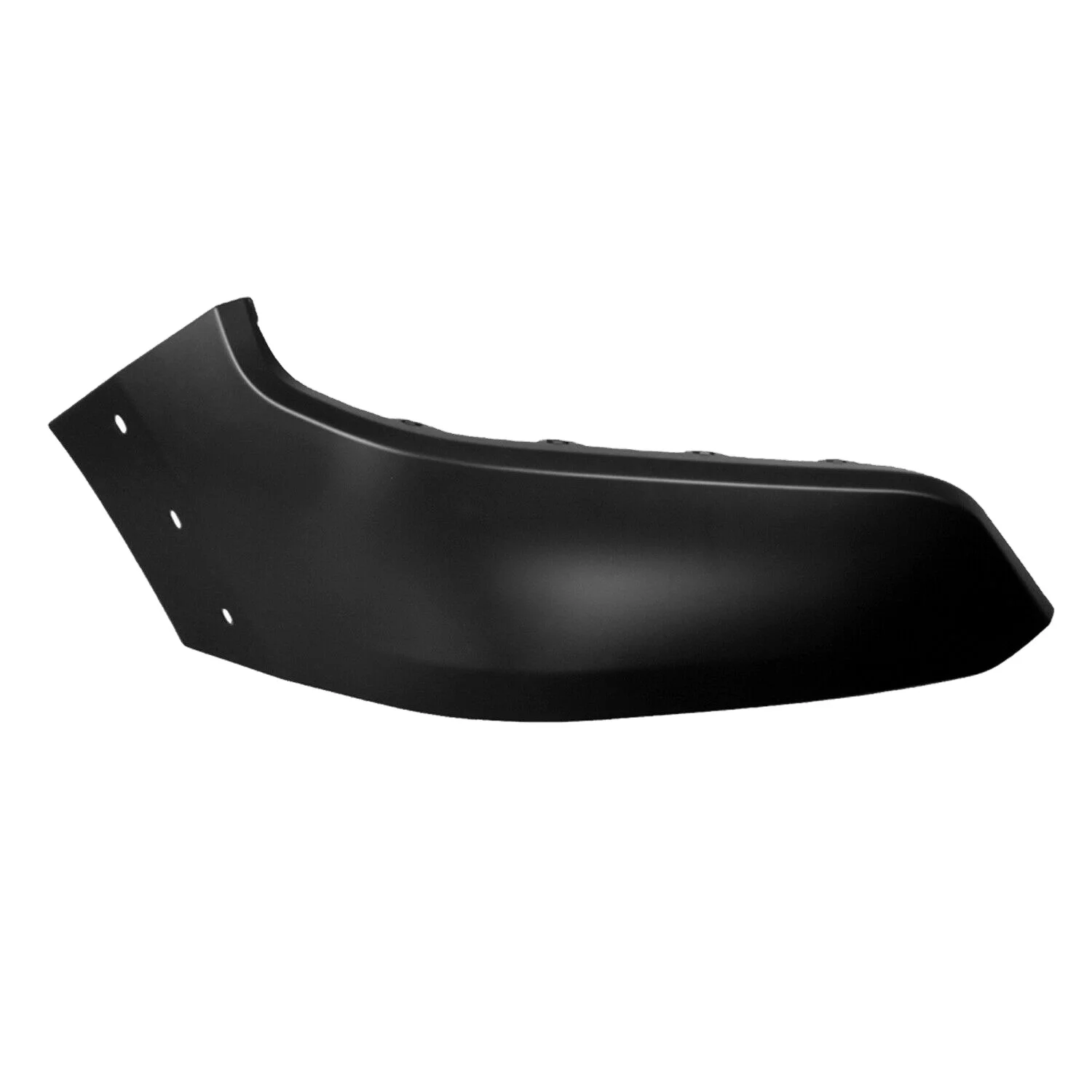 2019-2020 DODGE RAM 1500 OEM Front Bumper Filler Panel 68403894AD ...