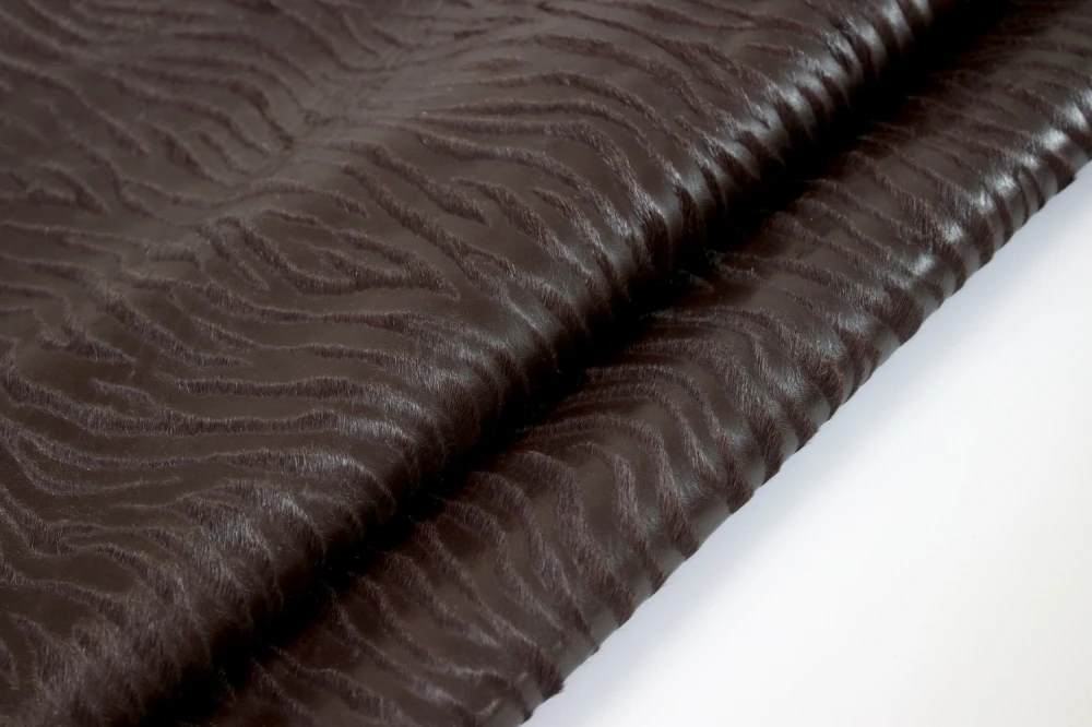 Custom Laser Engraved Real Cowhide Hair on for Bags Crafts| Alibaba.com