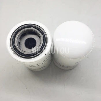 유압 오일 필터 P174675 4209211 에 전송 스핀 - Buy 4209211,P174675,유압 오일 필터 Product ...