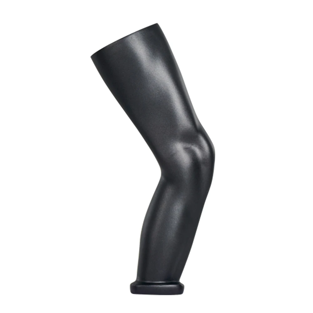 Realistic Custom Uncontrollable Torso Styrofoam Mannequin Legs - Buy ...