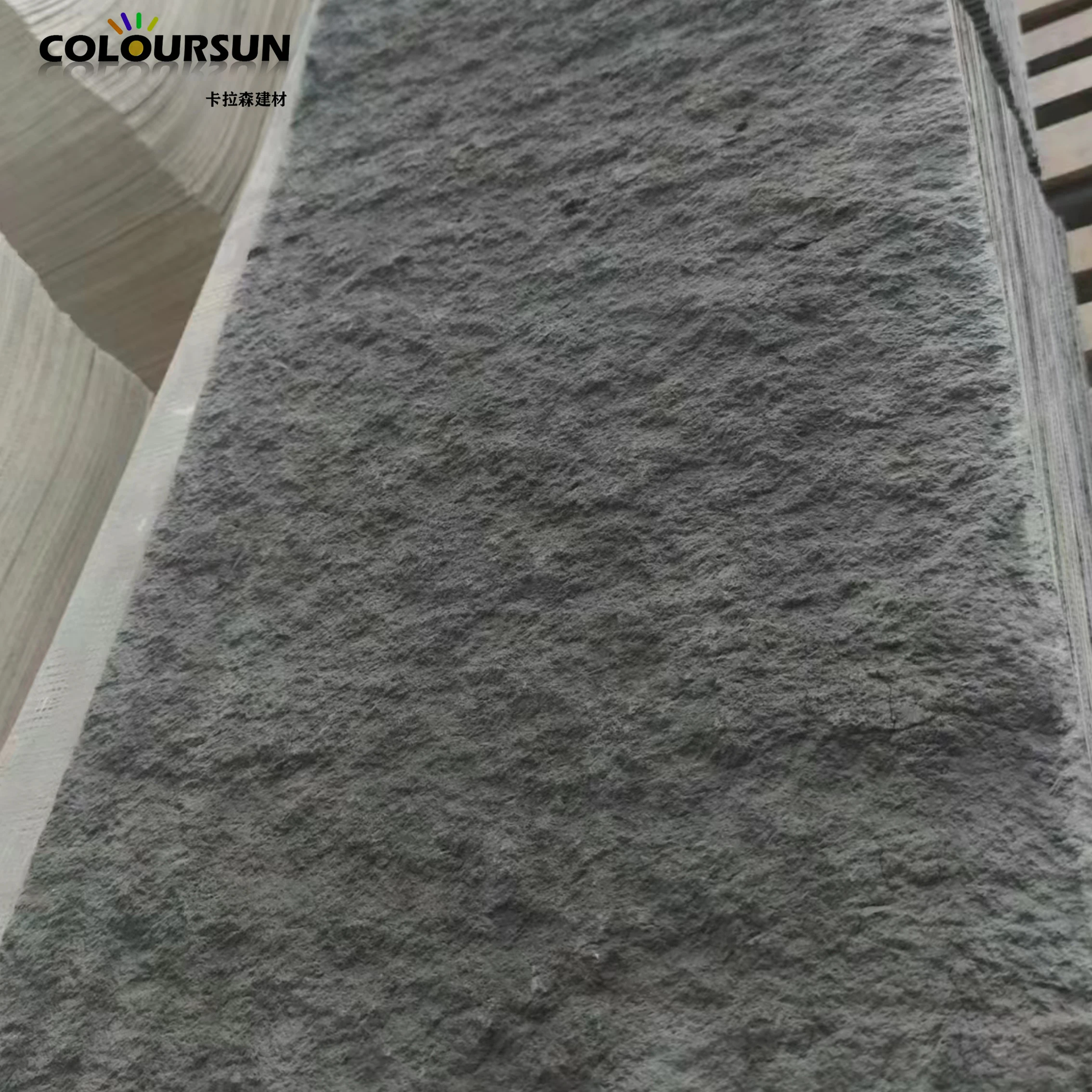 Soft MCM Cladding - Flexible Decorative Stone Solutions