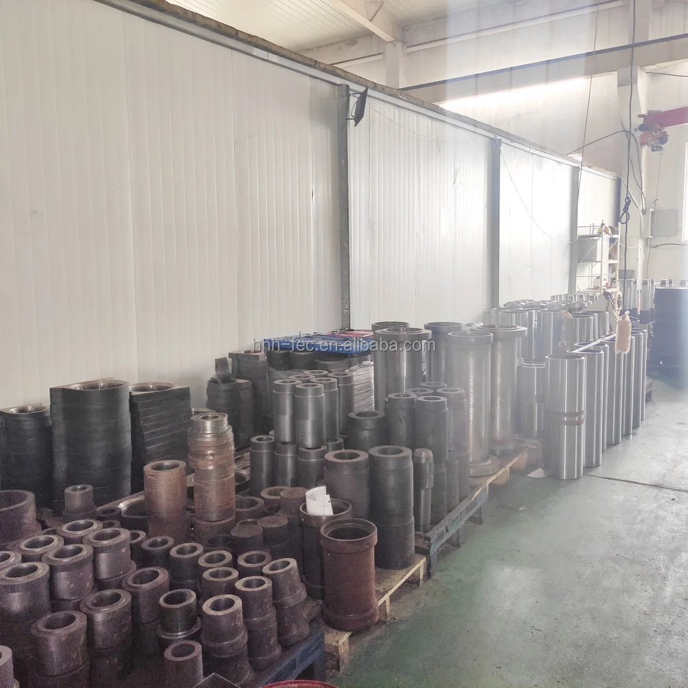 180 Degree Helical Hydraulic Rotary Actuator Rotation Unit Fits Up To ...