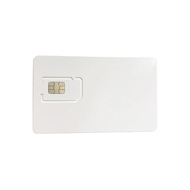 Ulocation GPS Tracker Sim Card - Global Iot Roaming