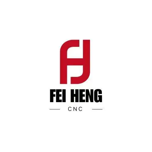 Company Overview - Xingtai Feiheng Cnc Machine Tool Co., Ltd.