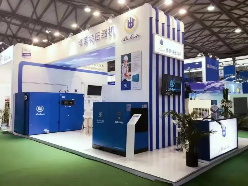 Atlas Copco G11 Integrated Atlas G11FF Screw Air Compressor 11KW Atlas ...