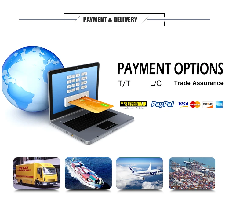 Industrial M65 Bolt Pneumatic Tools Torque Inch Air Impact Wrench - Buy ...