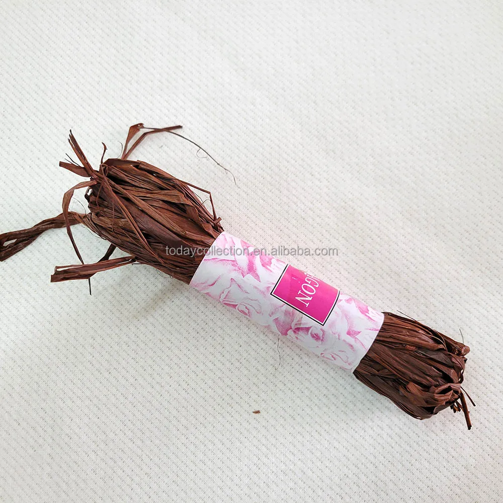 Natural Raffia Colored Raffia for Packing| Alibaba.com