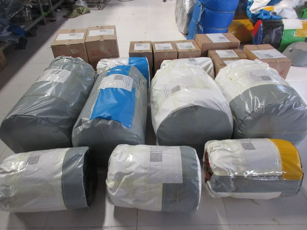 Race Tower Commerical Advertising Inflatable Pylon Paraglider - Buy ...