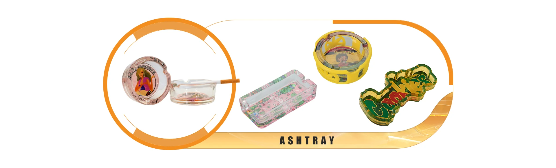 Company Overview - HK STARBUSS TECHNOLOGY GROUP LIMITED