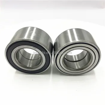 汽车车轮轴承dac39720037 Vkba1432角接触球轴承vkbc20042 Bahb311396b 7138-004-10 - Buy ...