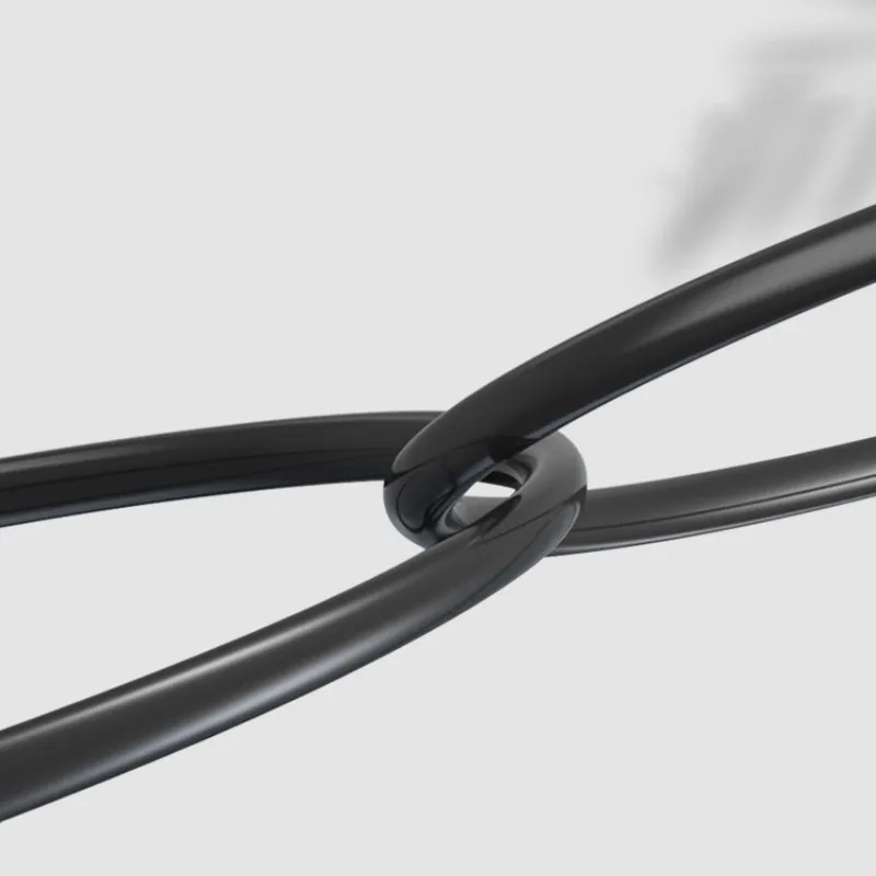 Armoured Gyta/s 96 Core Fiber Optic Cable Price List GYTA Fiber Cabl ...