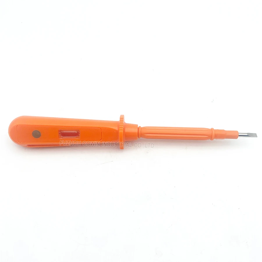 Professional Supplier for 190mm Two Way Electroprobe Voltage Tester ...
