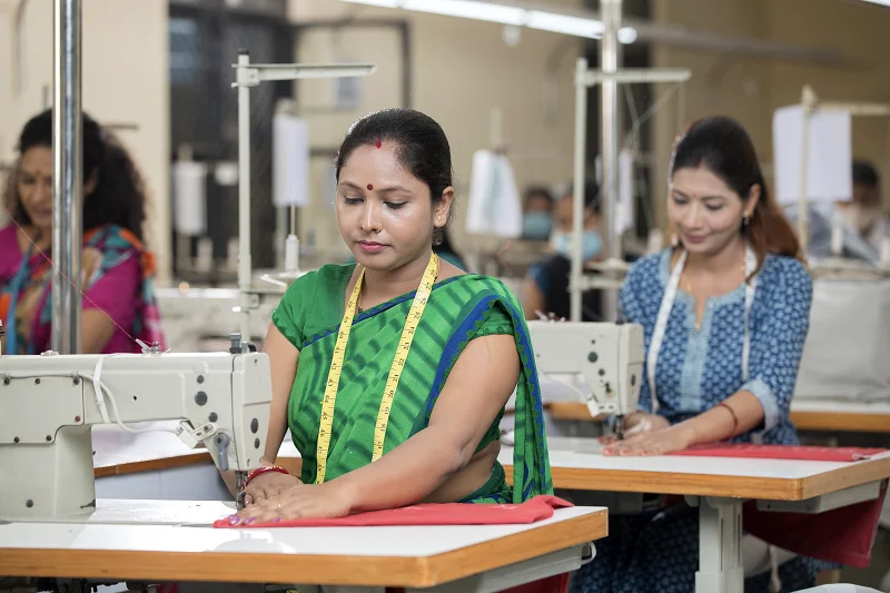 How to Find Indian Manufacturers on Alibaba.com