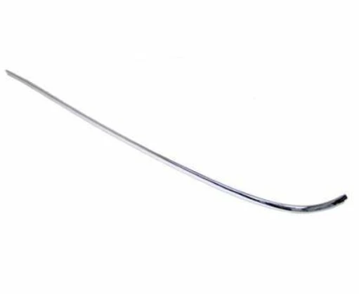 2208850374 for the Mercedes-benz S-class W220 S350 Left Back bar ...