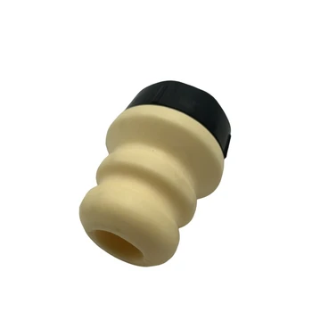 Company Overview - Guangzhou Yusheng Automotive Parts Co., Ltd.