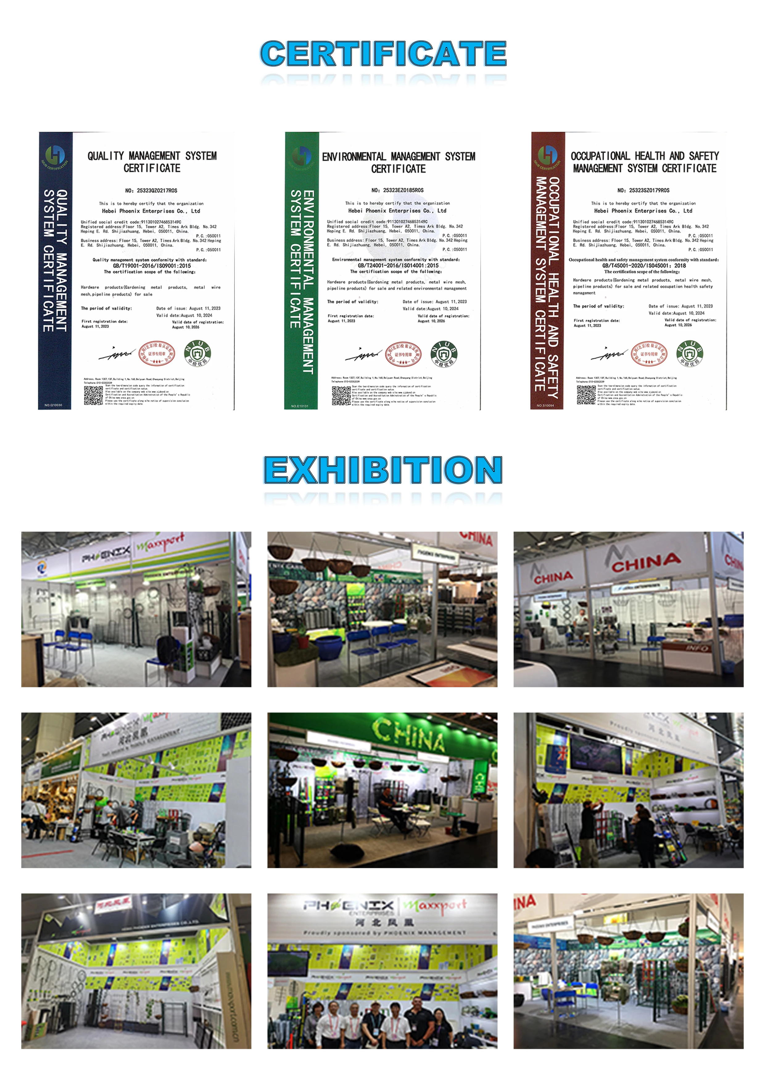 Metal Steel Door Hanger For Wreath Rings Christmas Door Hook Wall Door ...