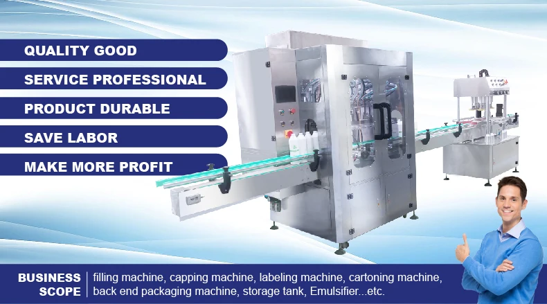 Semi-automatic Lipstick Lip Balm Lip Gloss Face Cream Cosmetic Cream ...