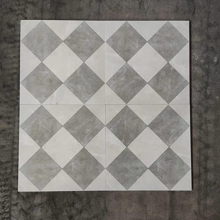 400x400 matte rustic decoration porcelain floor tiles for outdoor ...
