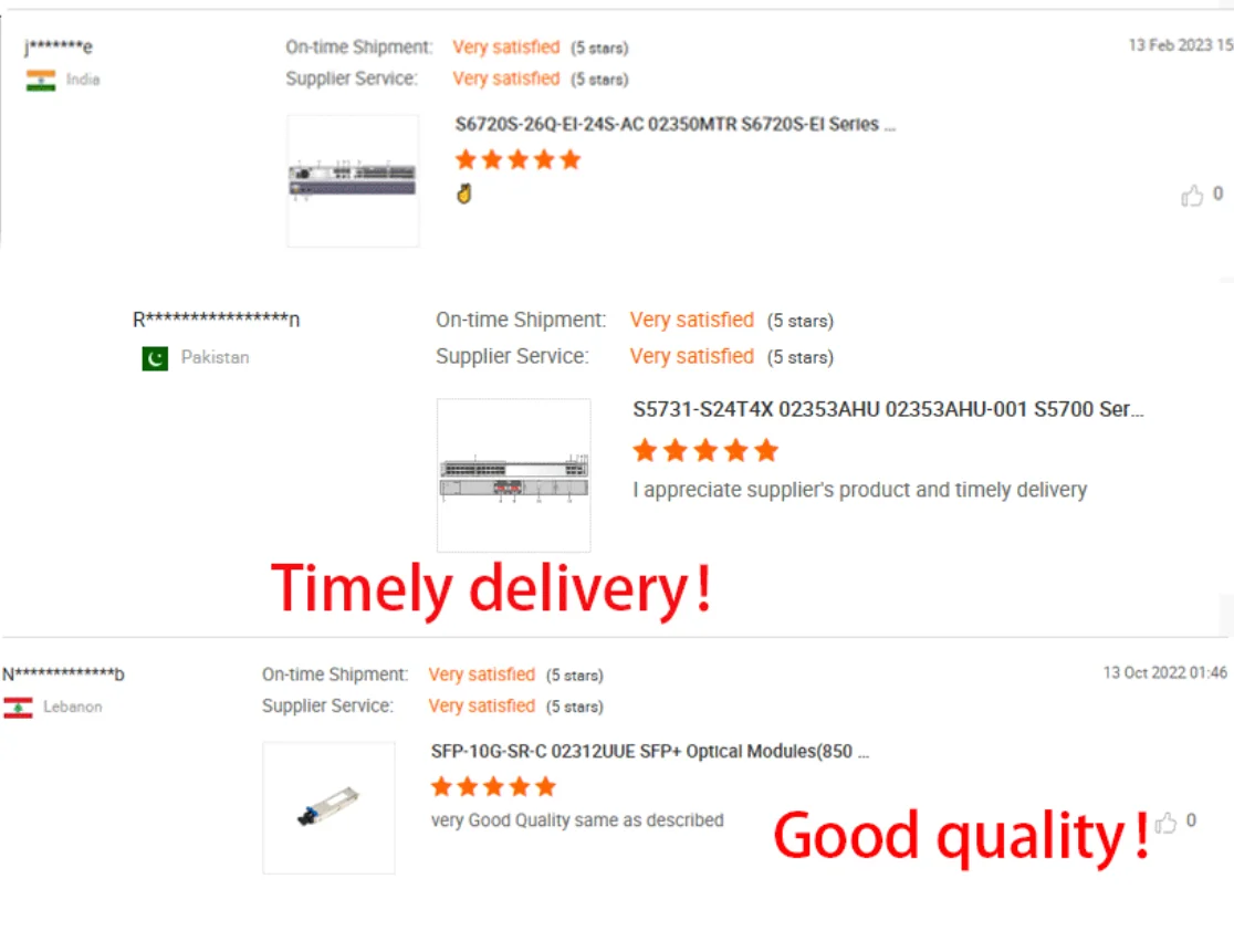 无线以太网路由器NetEngine 8000 F1A-8H20Q 1U高密度紧凑型盒路由器Ne8000 F1A 5g cpe网络路由器 ...