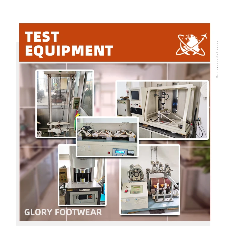 Zstep Safety Shoes - Durable, Comfortable, and Stylish