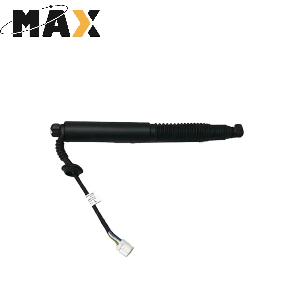 자동차 부품 좌측 파워 테일게이트 파워 리프트 지원 스트럿 리어 트렁크 리프트 지원 가스 스트럿 Tesla Model 3 ...