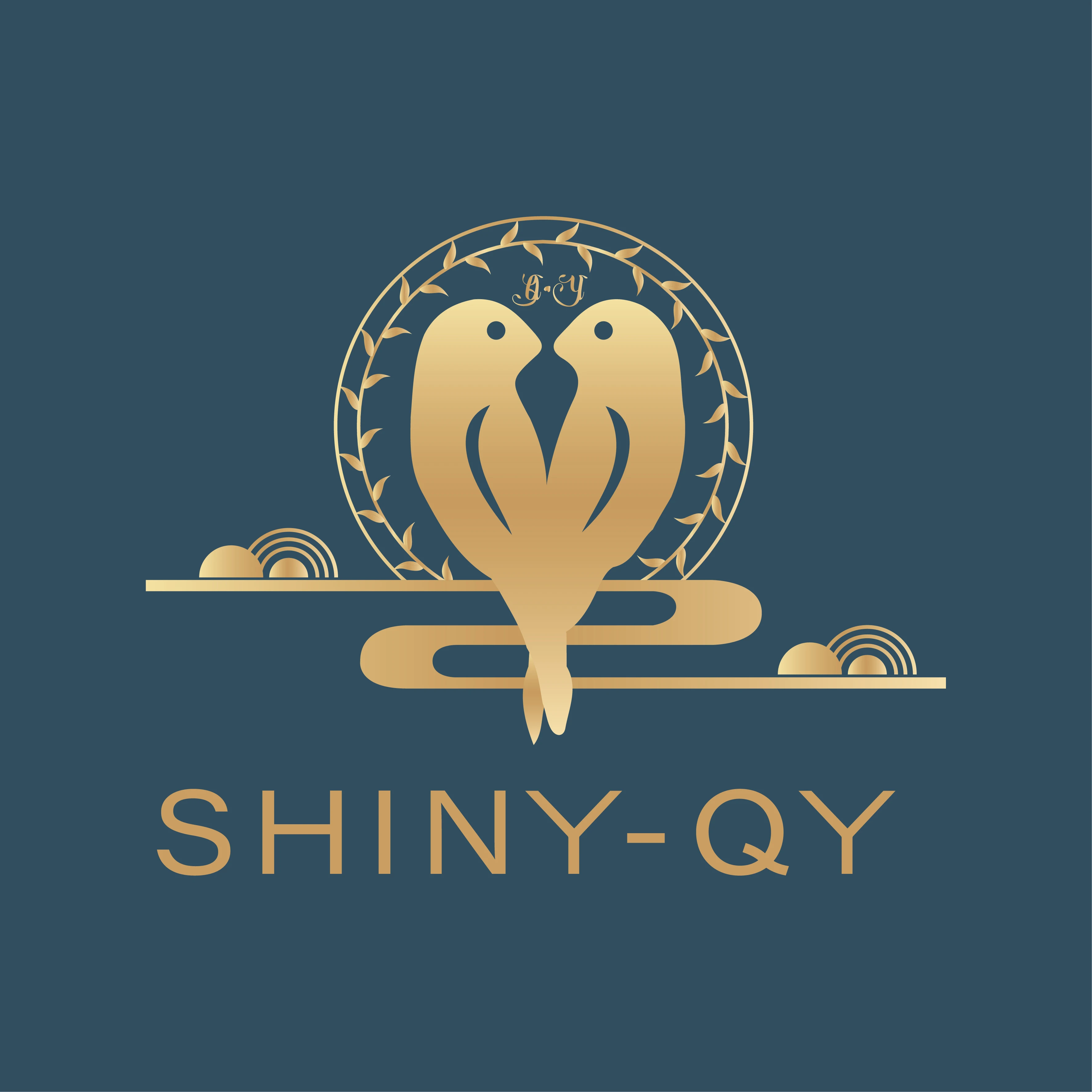 Company Overview - Guangzhou Shiny-Qy Medical Skin Care Products R&d Co ...