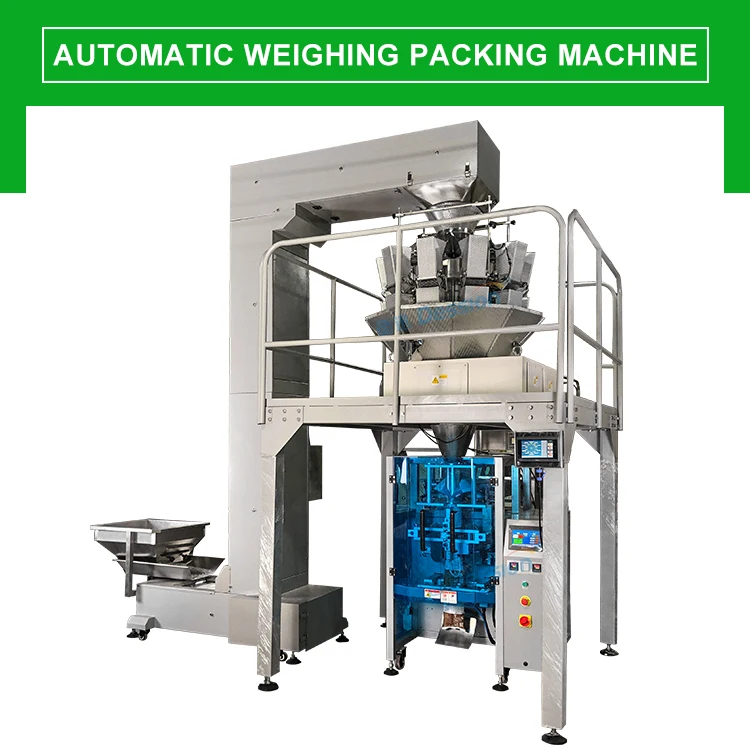 Paneer Automatic Pouch Packaging Filling Machine Price - Buy Packing ...
