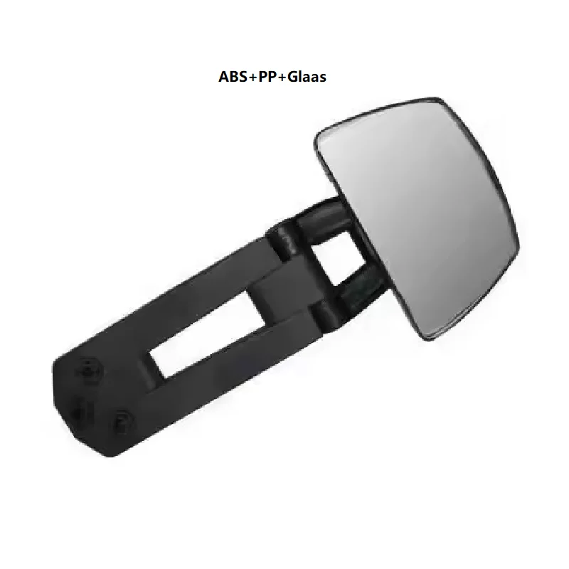 OEM for Volvo FH Truck Mirror 84004927 21311610 82153823 New Condition ...