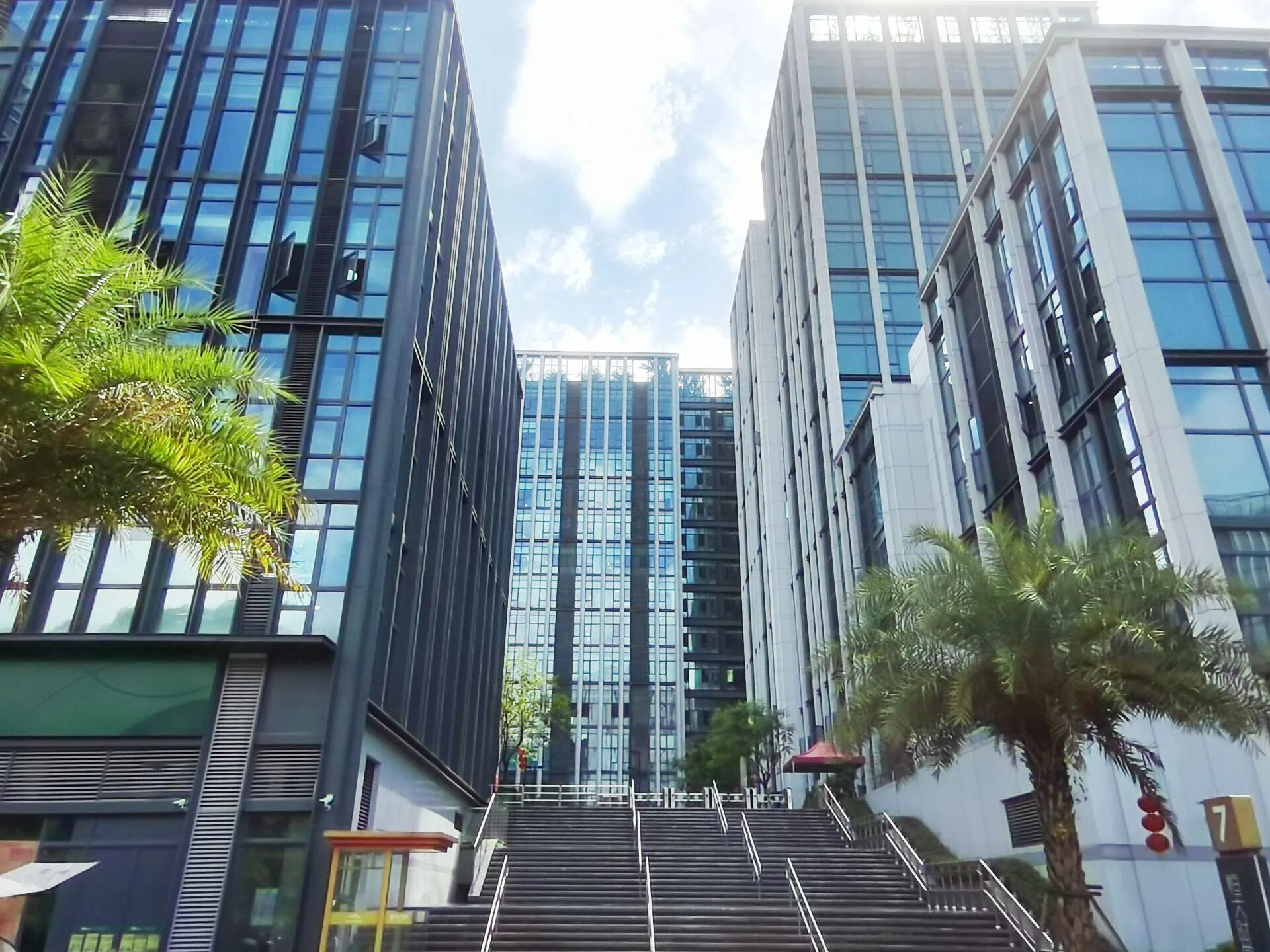 Cem Dust Detector Dust Particle Counter Pm2.5 Air Quality Dt-9881m ...