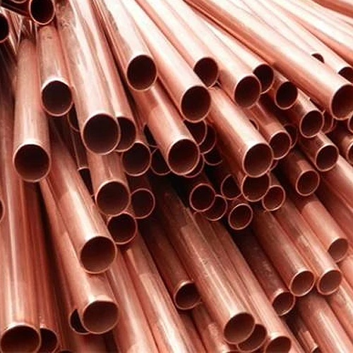 Air Conditioner Freezer Refrigerator Welding Rods Wire Bcup-2 Copper ...