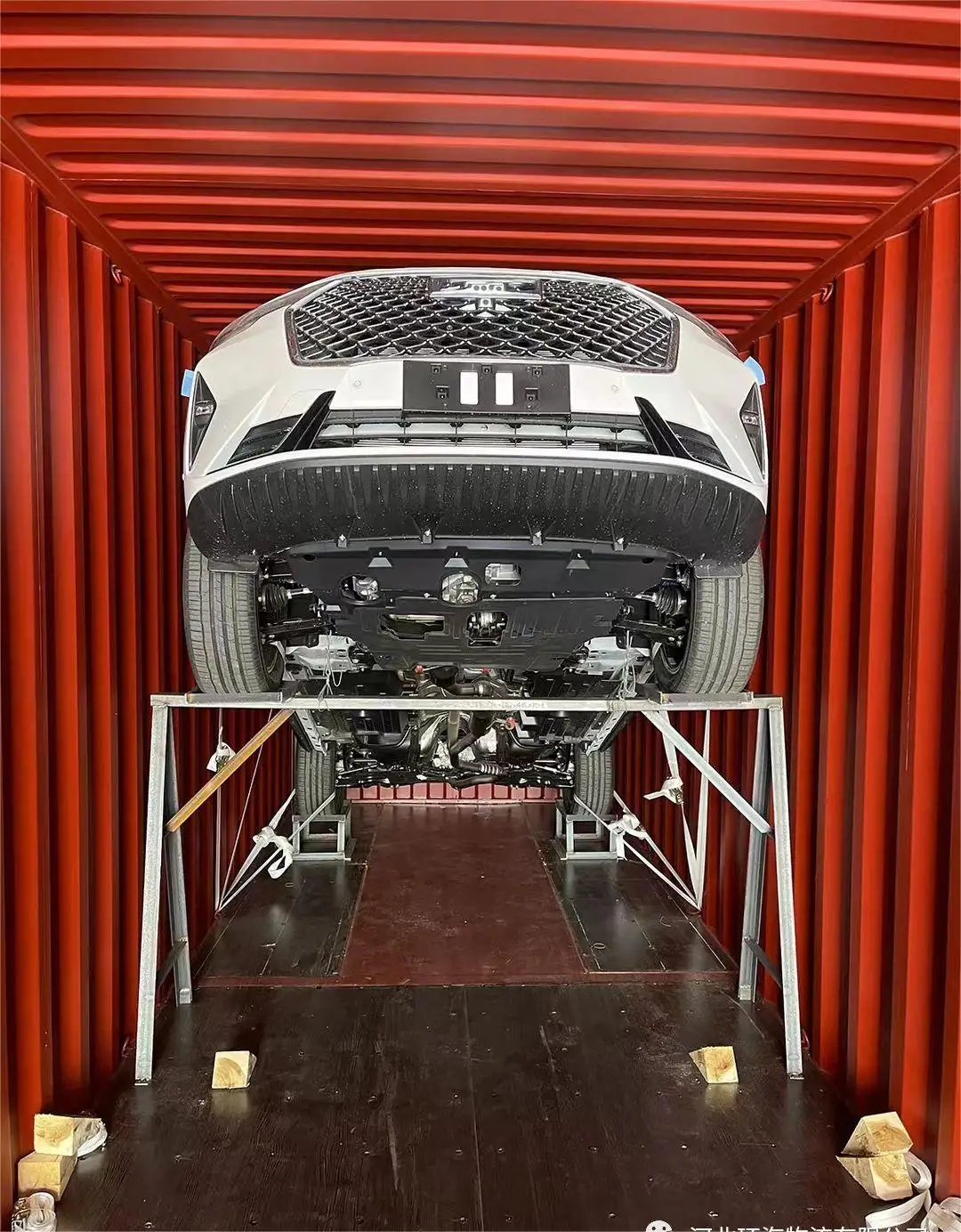 2023 Luxury Suv Petrol Vehicle 195km/hr Chery Exceed Vx Chinese ...