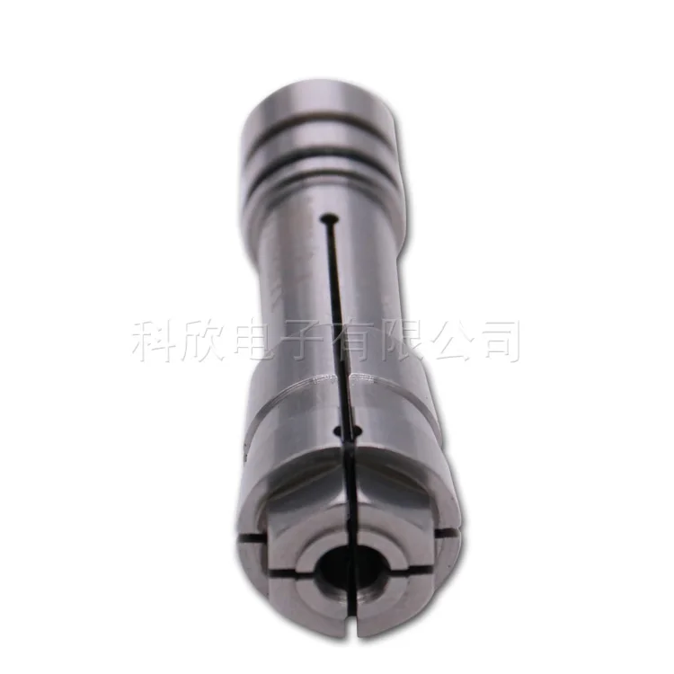 Pcb Manufacturing Pcb Spindle Collet B005a Collet For Tl368r Spindle ...