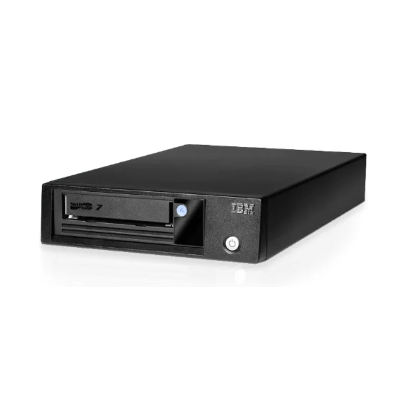 Alibaba.com: IBM TS2270 LTO Ultrium 7 Half-height Tape Drive: reliable ...