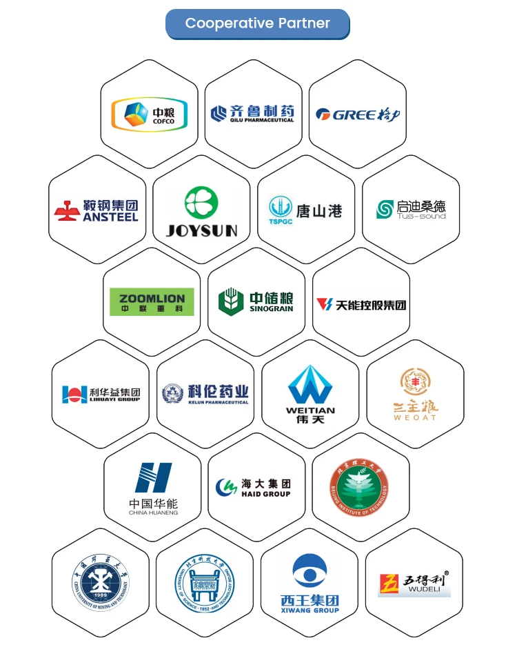 Detecting Atmospheric Pressure Measuring air Pollution Particulate ...