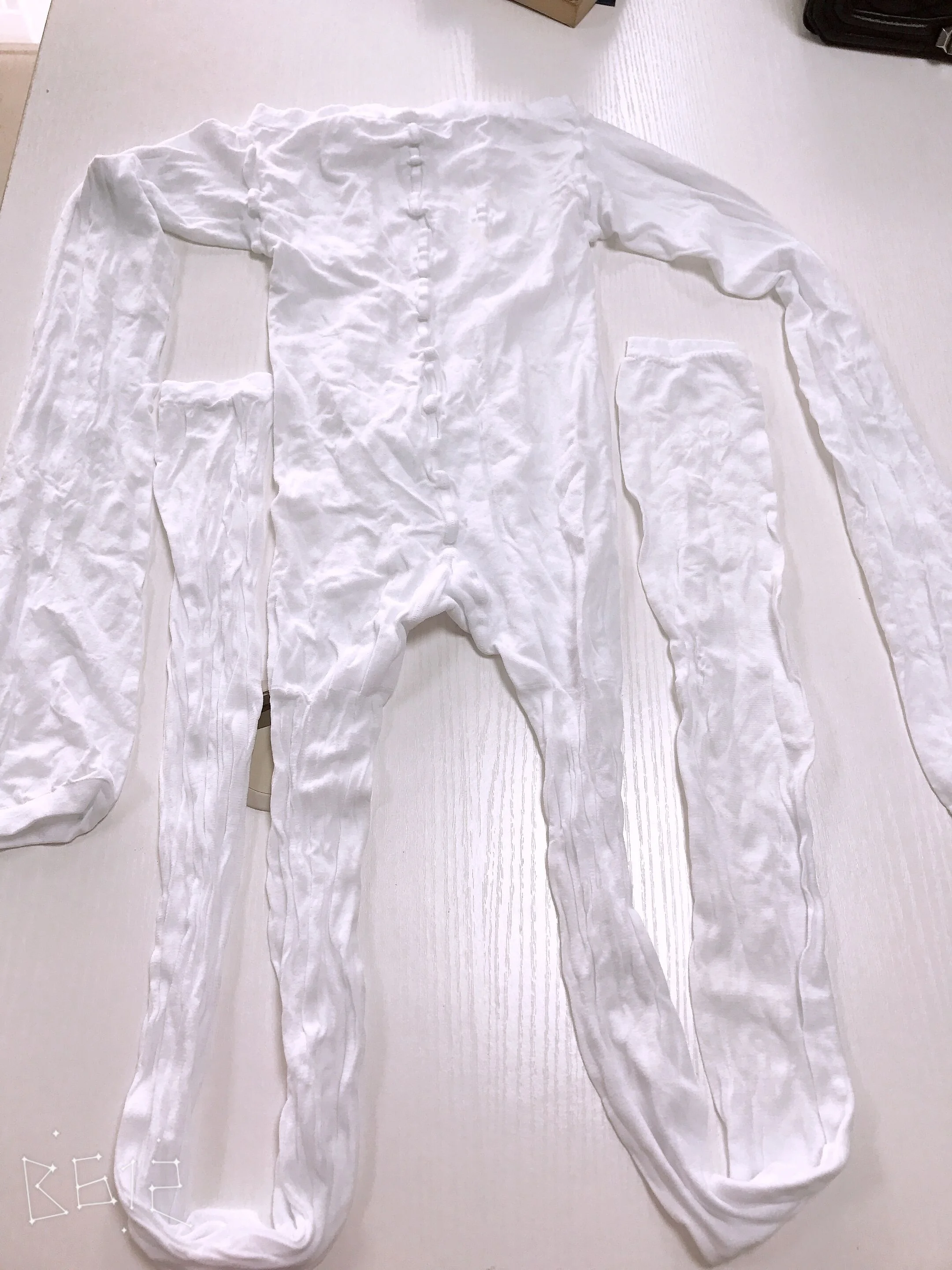 Vacuum Roller Therapy Suit Set for Women Men Slimming Wear Suit for ...