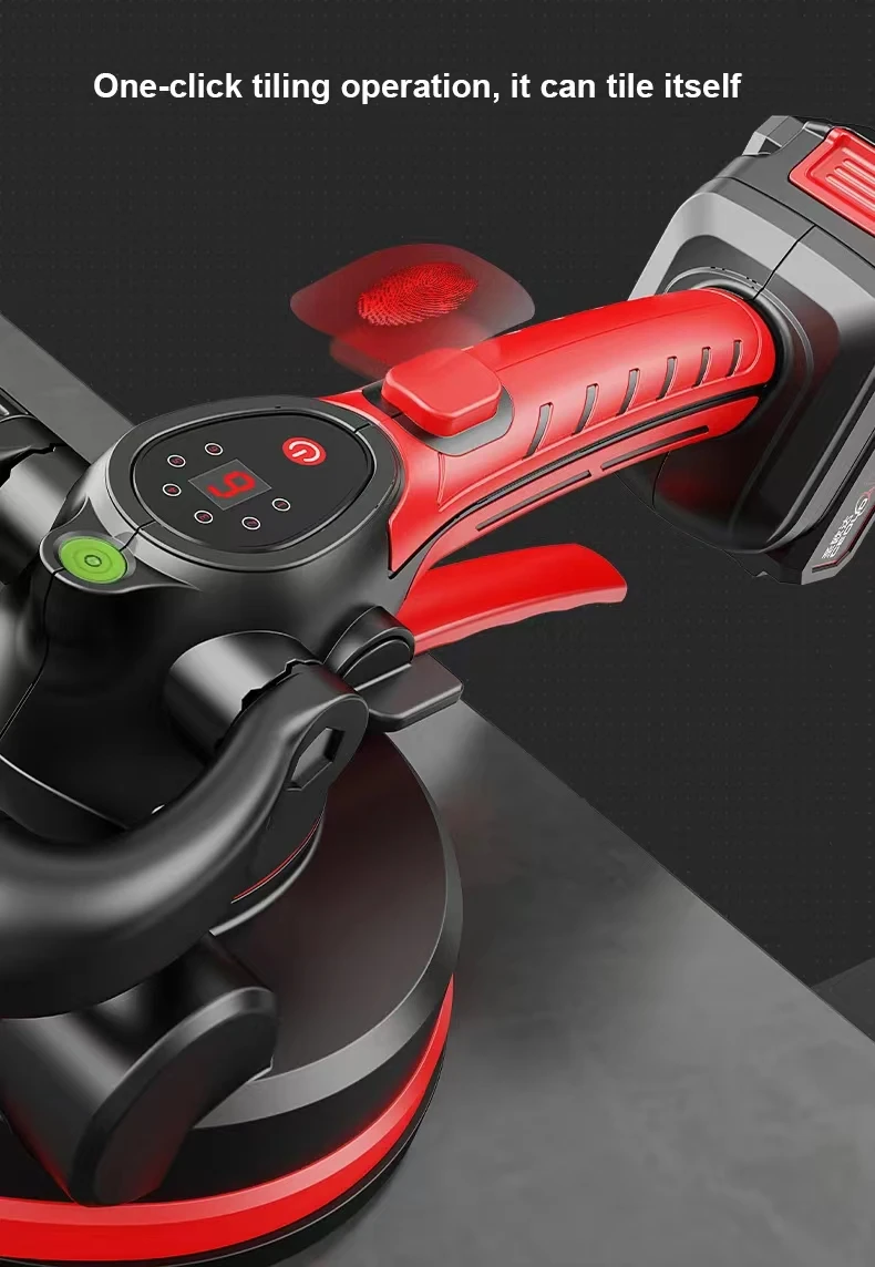 Ceramic Tile Electric Paving Tile Tile Tool - Buy Tiler,Tile Tiler ...