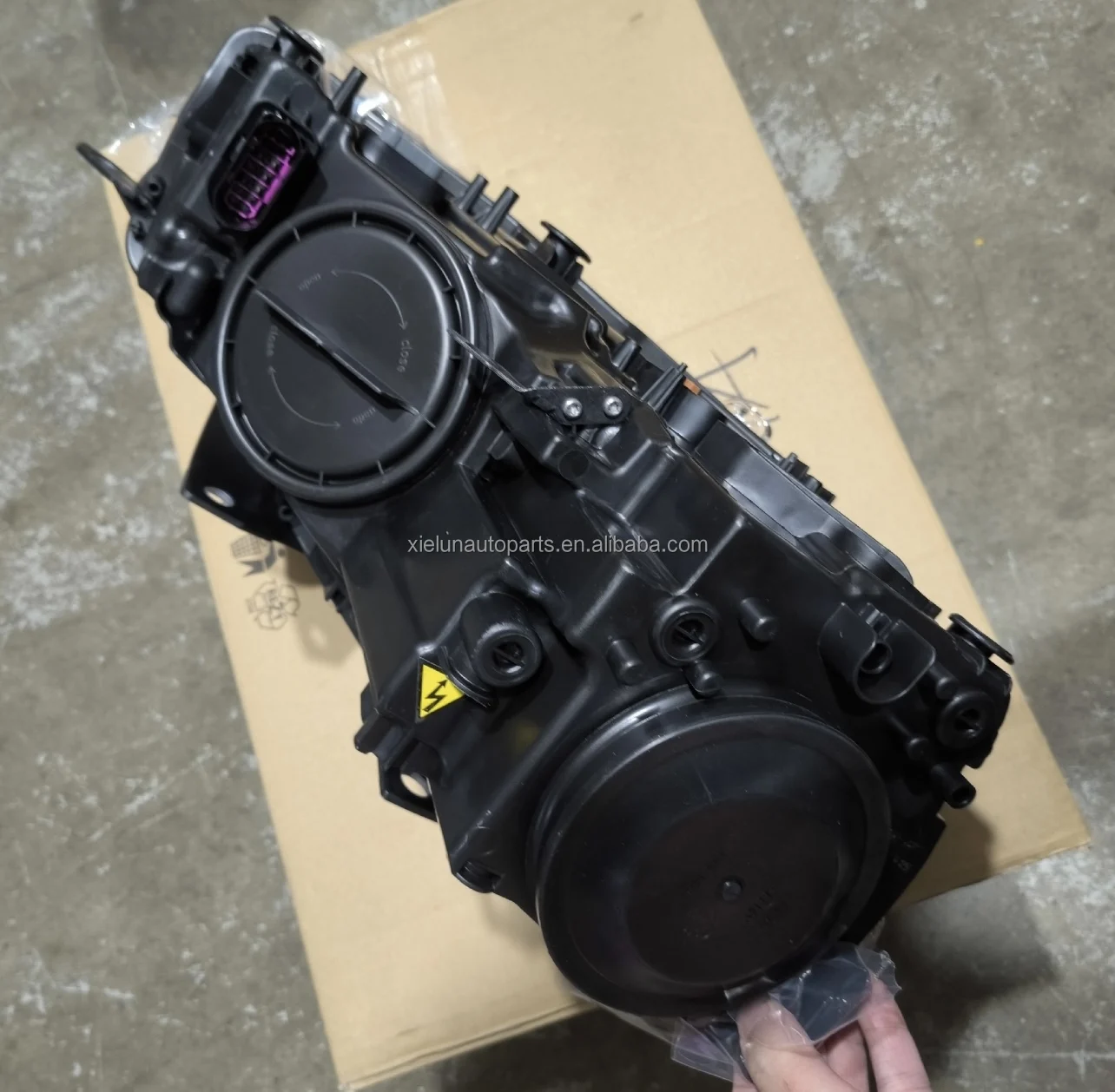 5K1941753B 5K1941751C 5K1941753A 5K1941752C 5K1941754A 5K1941754B ...