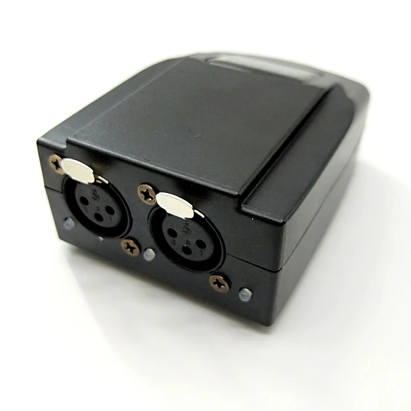 Grace 1024chs Martin Light Jockey Usb Dj Controller Stage Light Dmx ...