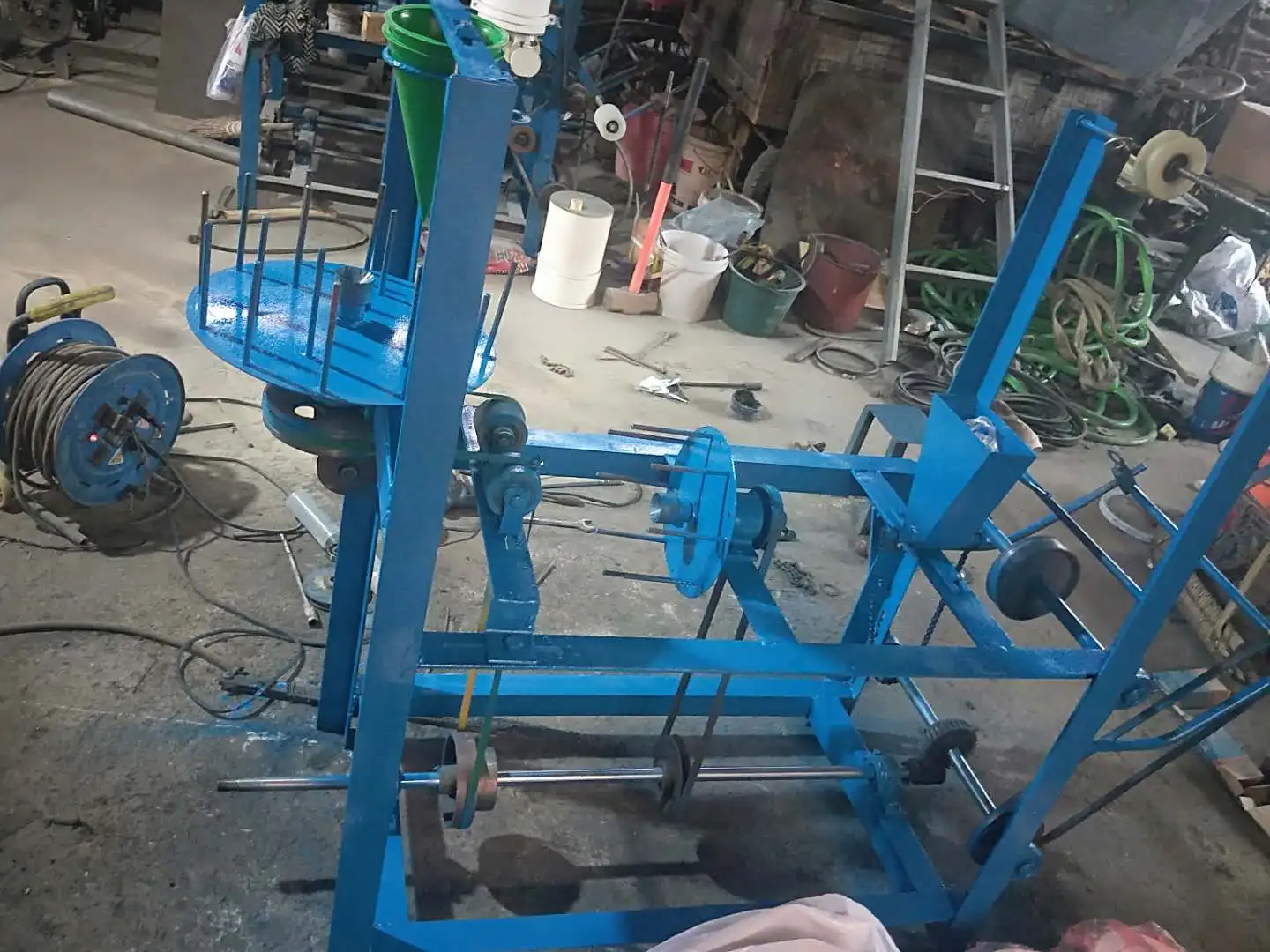 High Quality For Fireworks Crakers Pyrotechnics Visco Fly Fish Fuse ...