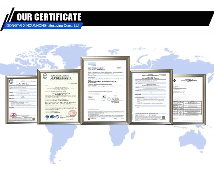 IMPA 330831 Nozzle With Couplings Nakajima Brass Fog Nozzles 3-Position ...