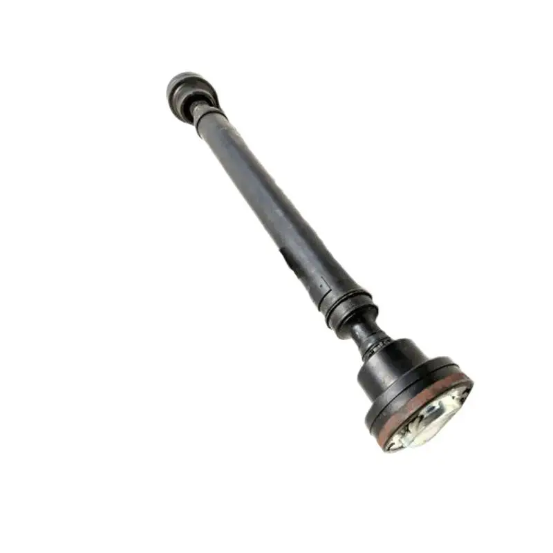 Left Right Side High Quality Engine Valve Cover For Land Rover Oe ...