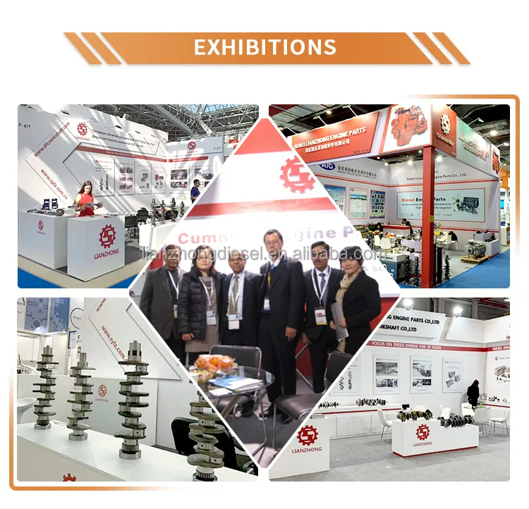 8JS105TA Gearbox Assembly for Foton Light Truck Transmissions