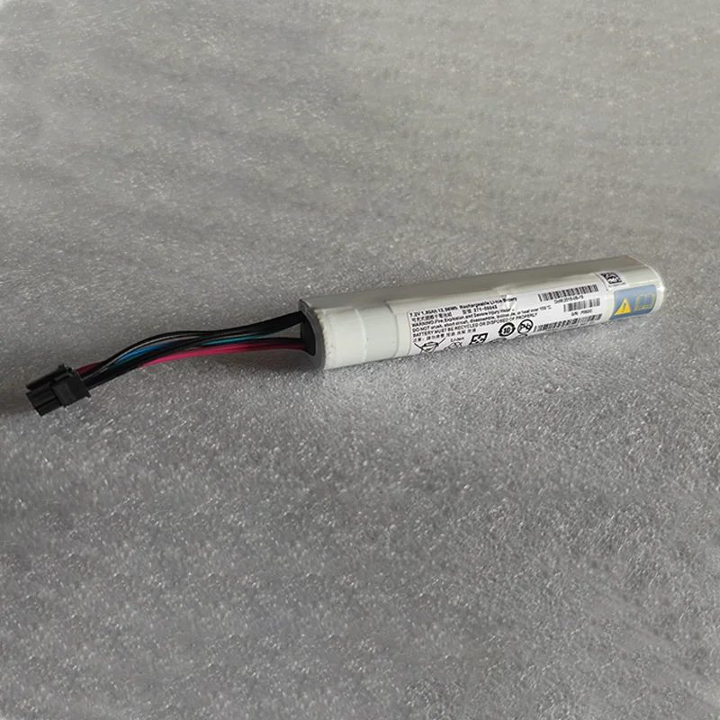 NETAPP AFF FAS26XX FAS 27XX FAS8700 FAS8300 NV电池PN:271-00045 X3152A ...